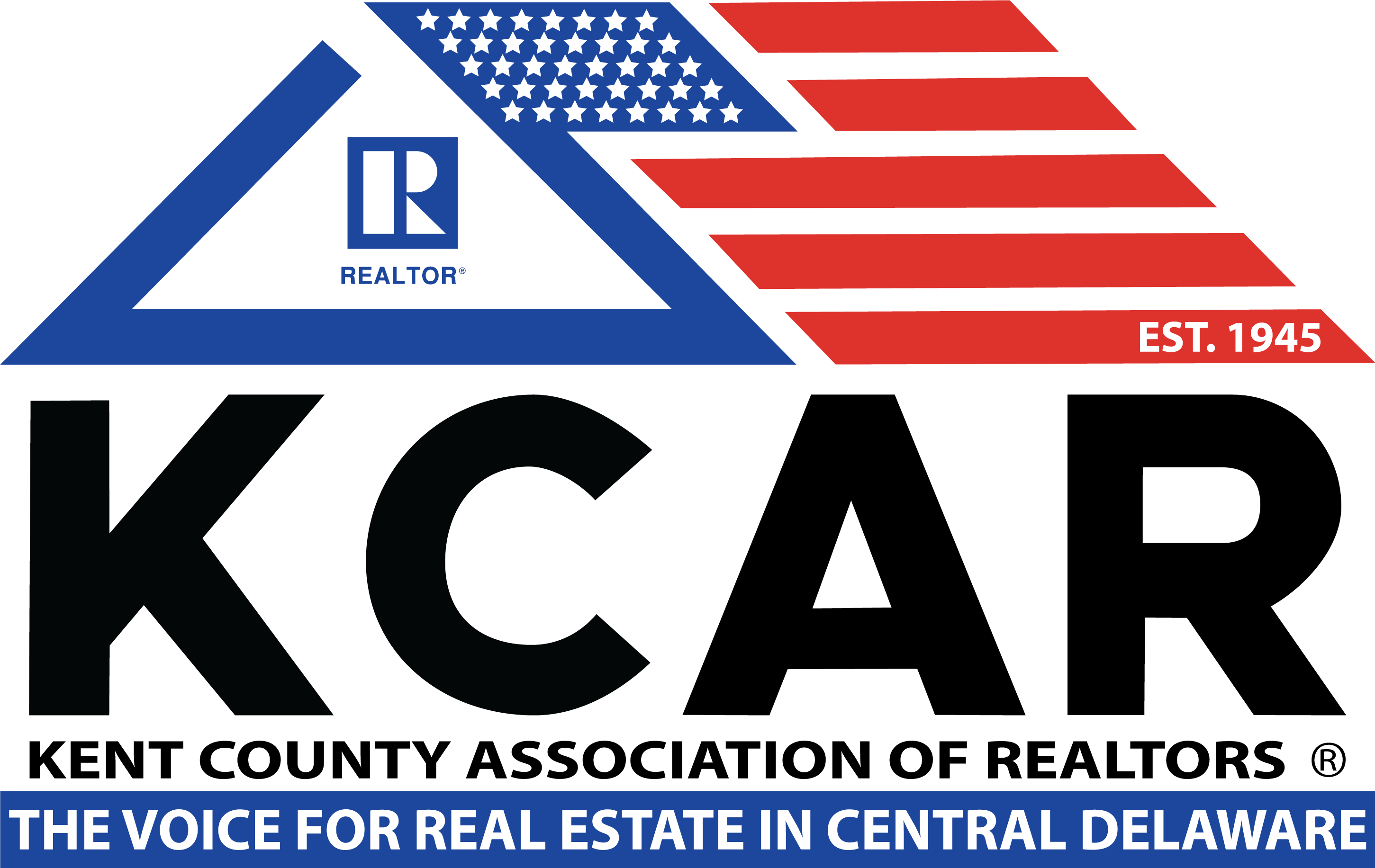 Forms - Kent County Association of REALTORS®