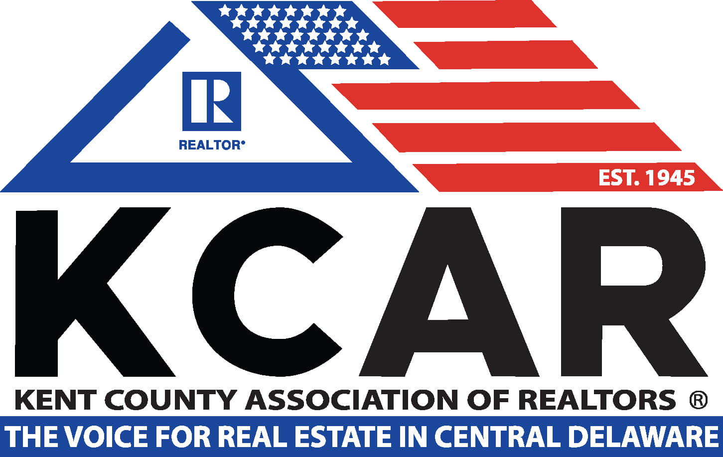 Forms - Kent County Association of REALTORS®